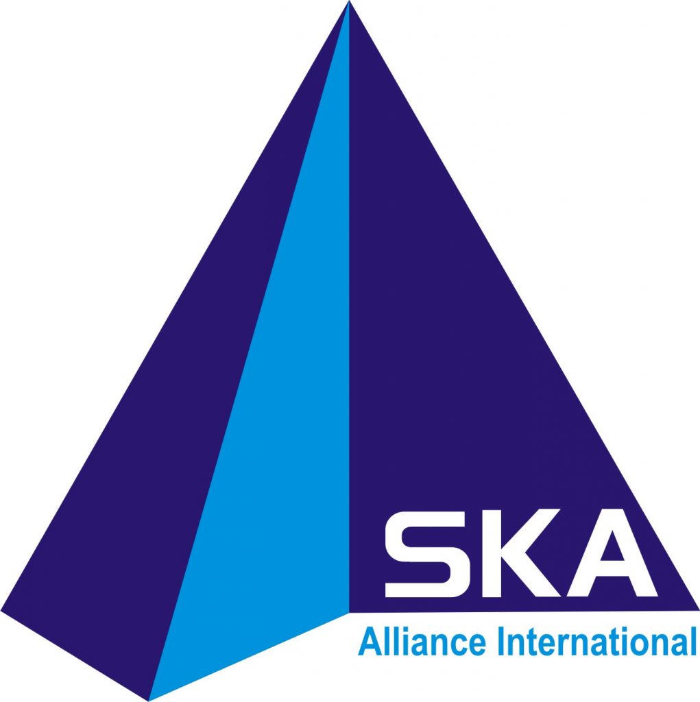 About us – SK Alliance International